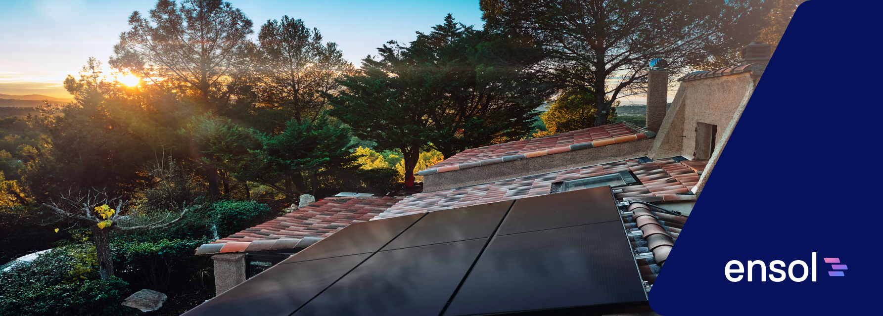 Ensol — Simulateur